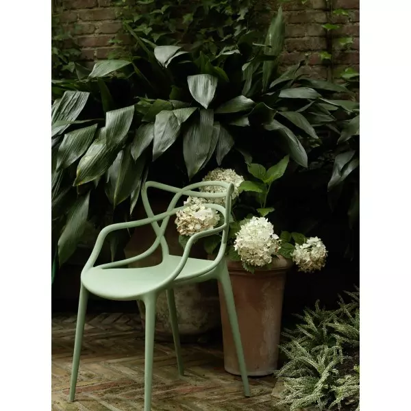 Kartell − Официальный сайт