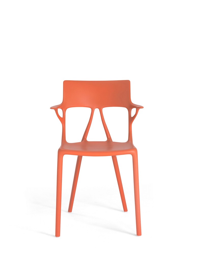 Kartell − Официальный сайт