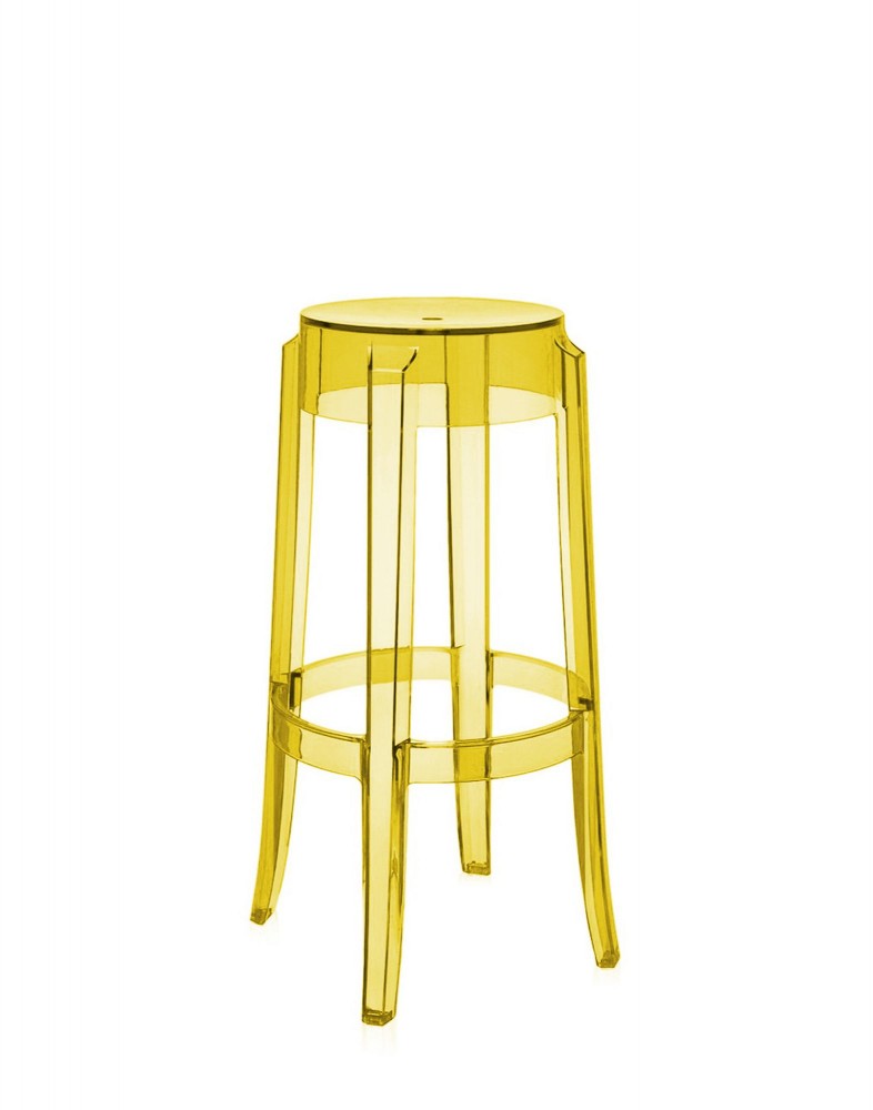 Kartell − Официальный сайт