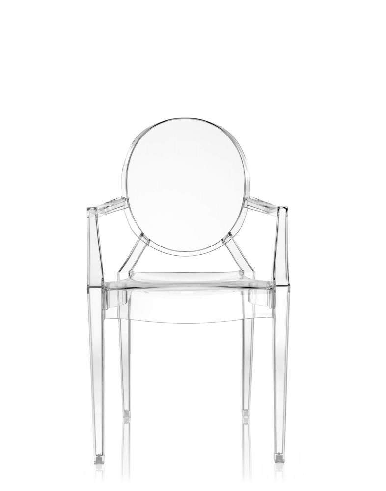 Kartell − Официальный сайт