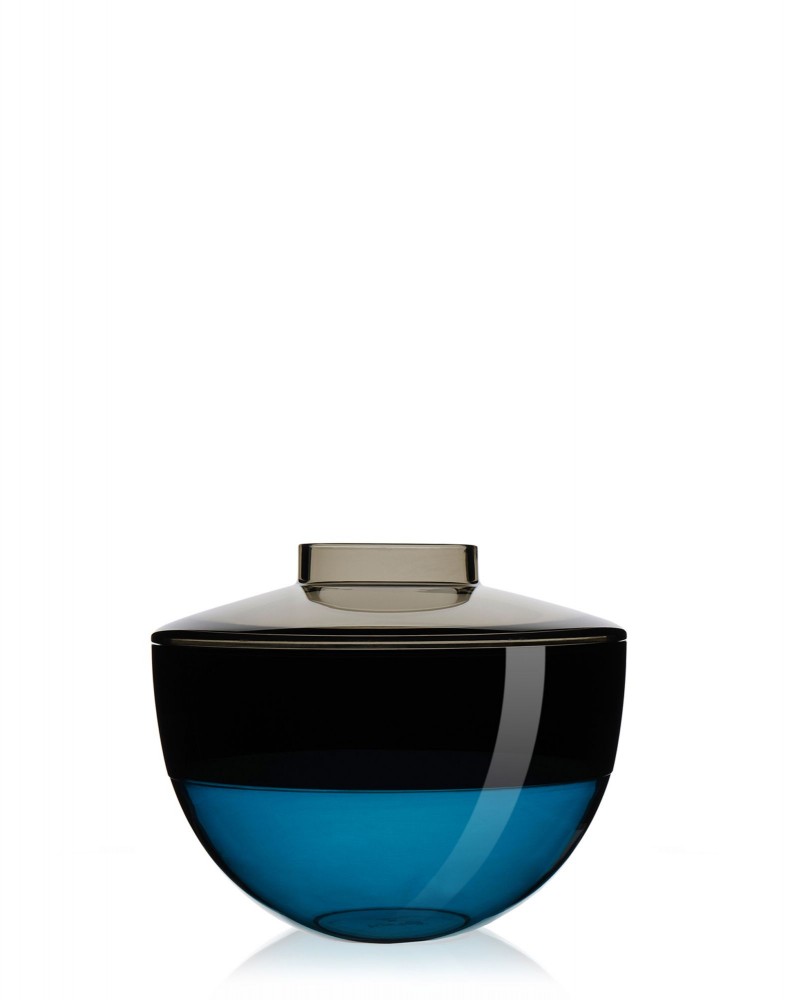 Kartell − Официальный сайт